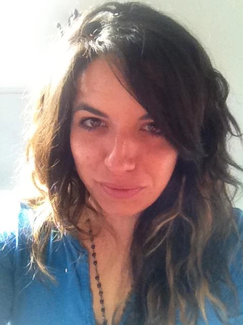 Sarah B. Lemon | SGCommand | Fandom