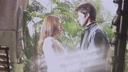 Sanctuary | SGCommand | Fandom