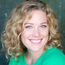 Kate Hewlett | SGCommand | Fandom
