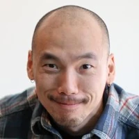 Sean King | SGCommand | Fandom