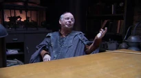Wallace Shawn | SGCommand | Fandom