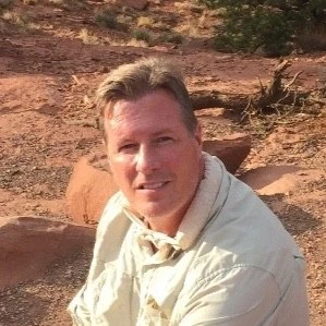 Bob Kursar | SGCommand | Fandom