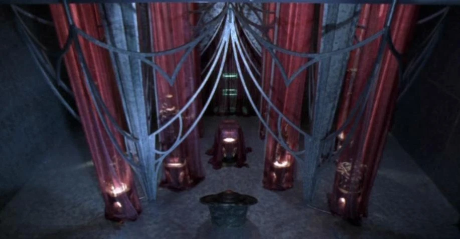 Tonnem | Wiki Stargate | Fandom