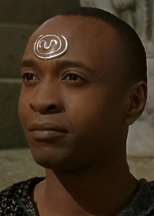 Fro'tak | Stargate Polish Wiki | Fandom