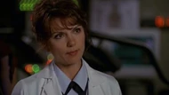 Janet Fraiser | SGCommand | Fandom