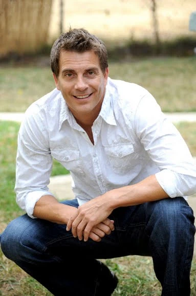 Mike Gunther | SGCommand | Fandom