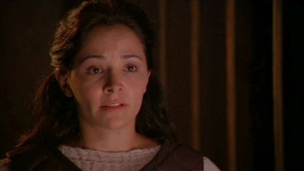 Natania | SGCommand | Fandom