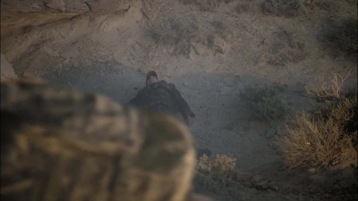 Torres | SGCommand | Fandom