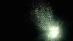 Lantean-Wraith war | SGCommand | Fandom