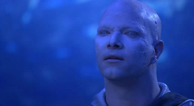 Prior (Beachhead) | SGCommand | Fandom