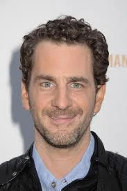 Aaron Abrams | SGCommand | Fandom