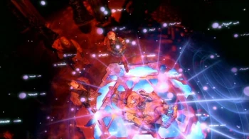 Ancient star map | SGCommand | Fandom