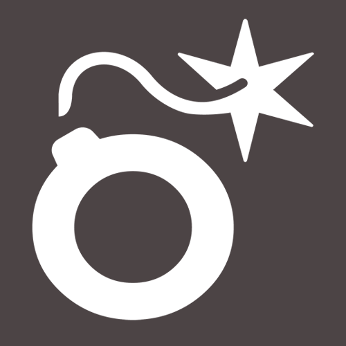 BOM Creative | SGCommand | Fandom