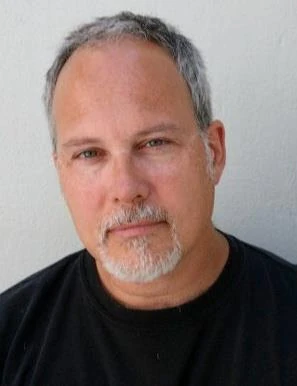 Rob Lee | SGCommand | Fandom