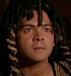 Skaara | Stargate wiki | Fandom