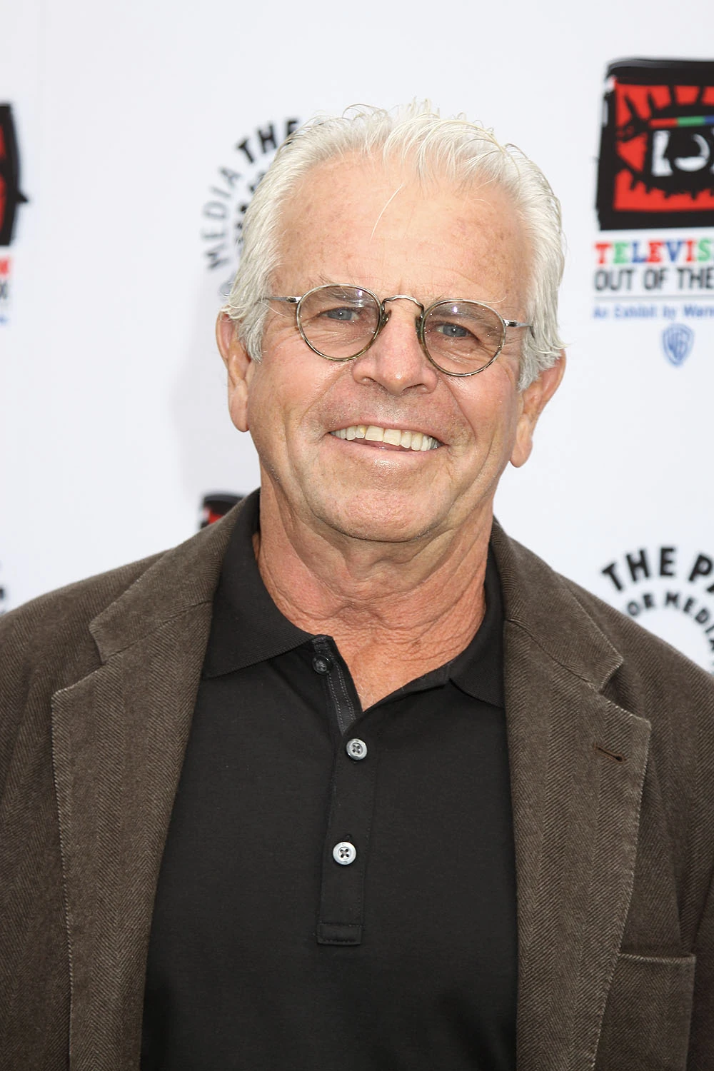 William Devane | SGCommand | Fandom