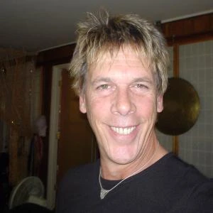 Alex Wilkinson | SGCommand | Fandom