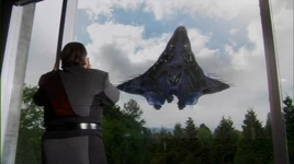 Condemned | SGCommand | Fandom