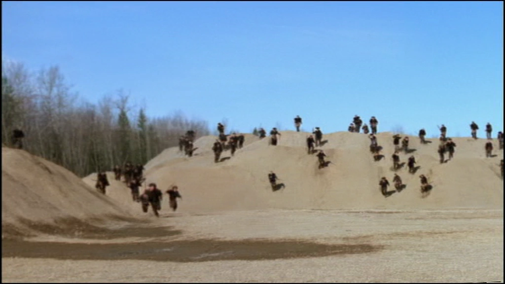 P2X-374 | SGCommand | Fandom