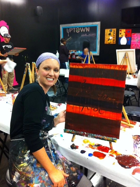 Roxana Phillip | SGCommand | Fandom