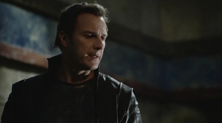 Varro | Wiki Stargate | Fandom