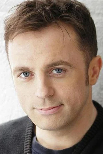 Ashley O'Connell | SGCommand | Fandom