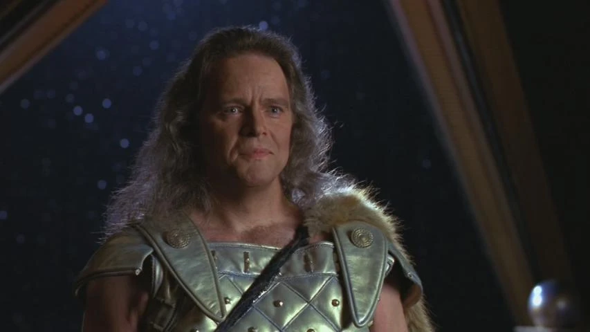 Cronus | Stargate Wiki | Fandom