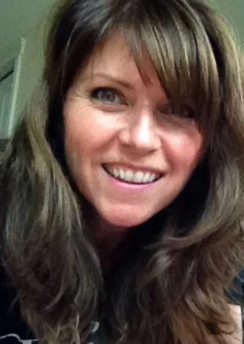 Michelle Lemieux | SGCommand | Fandom