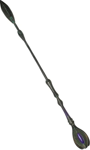 Ma'Tok staff | SGCommand | Fandom