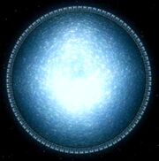 Stargate | SGCommand | Fandom