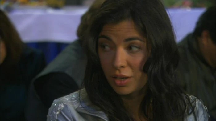 Varina | SGCommand | Fandom