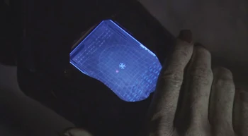 Wraith tracking system | SGCommand | Fandom