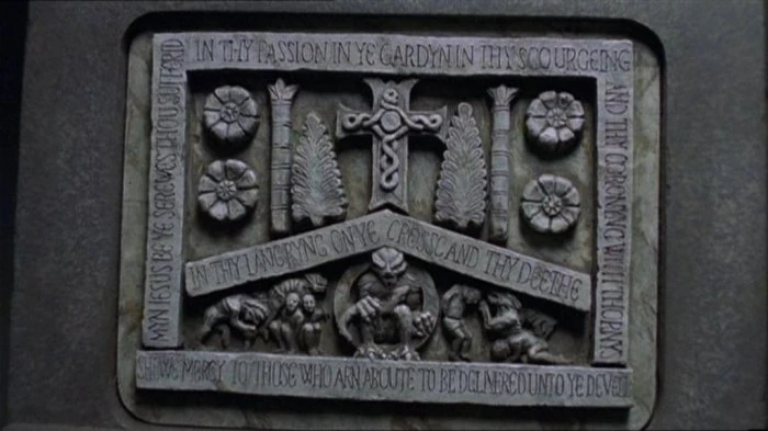 Middle English | SGCommand | Fandom