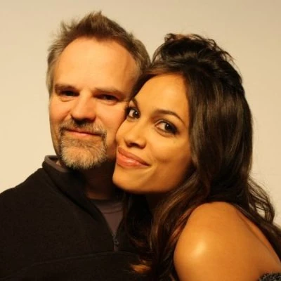 Christopher Mark Pinhey | SGCommand | Fandom