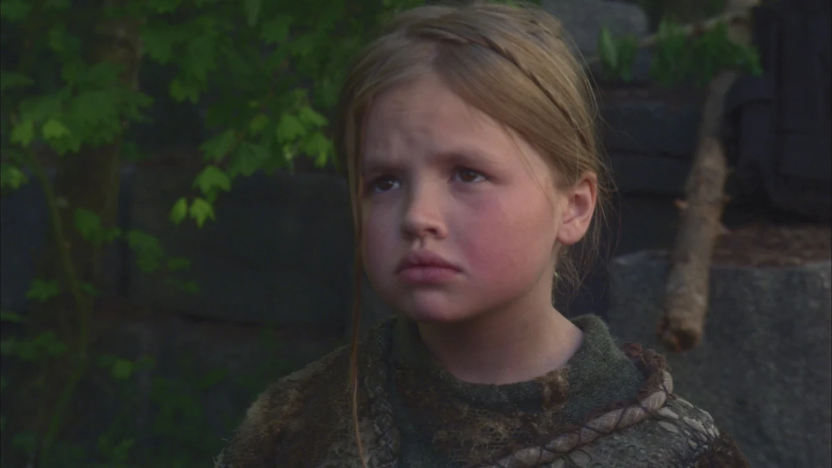 Cleo (M7G-677) | SGCommand | Fandom