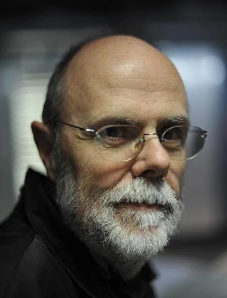 Doug McLean | SGCommand | Fandom