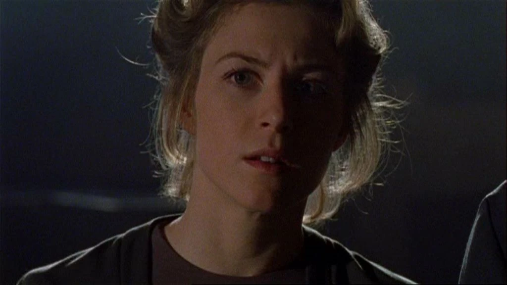 Layale | SGCommand | Fandom