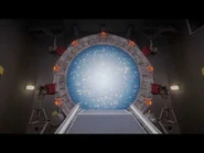 Phoenix Site | SGCommand | Fandom