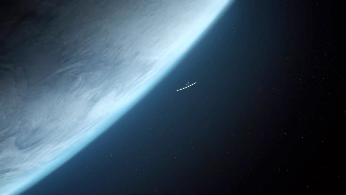 World (Blockade) | SGCommand | Fandom