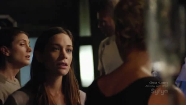 Destiny neural link | SGCommand | Fandom