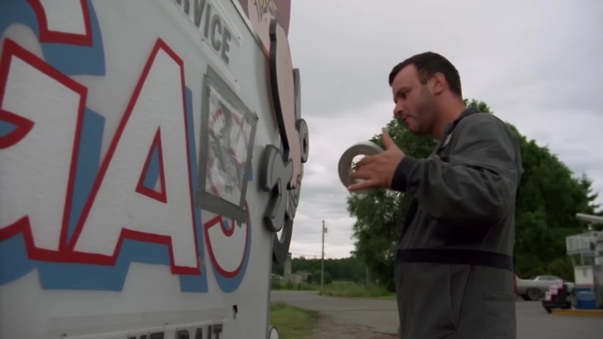 Duct tape | SGCommand | Fandom