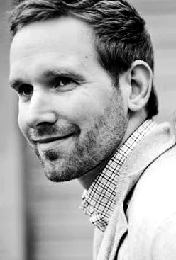 Peter Hunt | SGCommand | Fandom