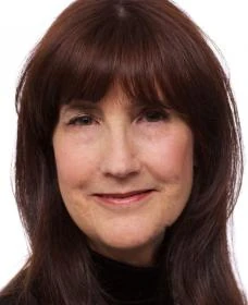 Robin Nassif | SGCommand | Fandom