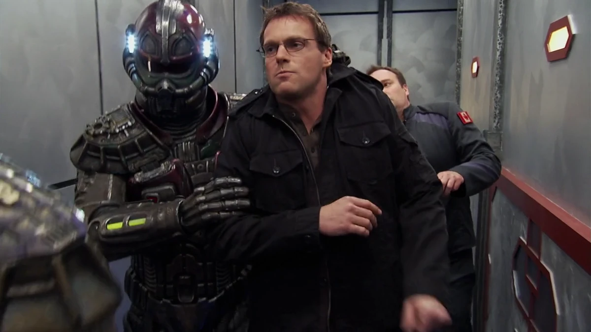 Vanir 2 | SGCommand | Fandom