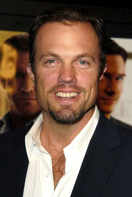 Adam Baldwin | SGCommand | Fandom