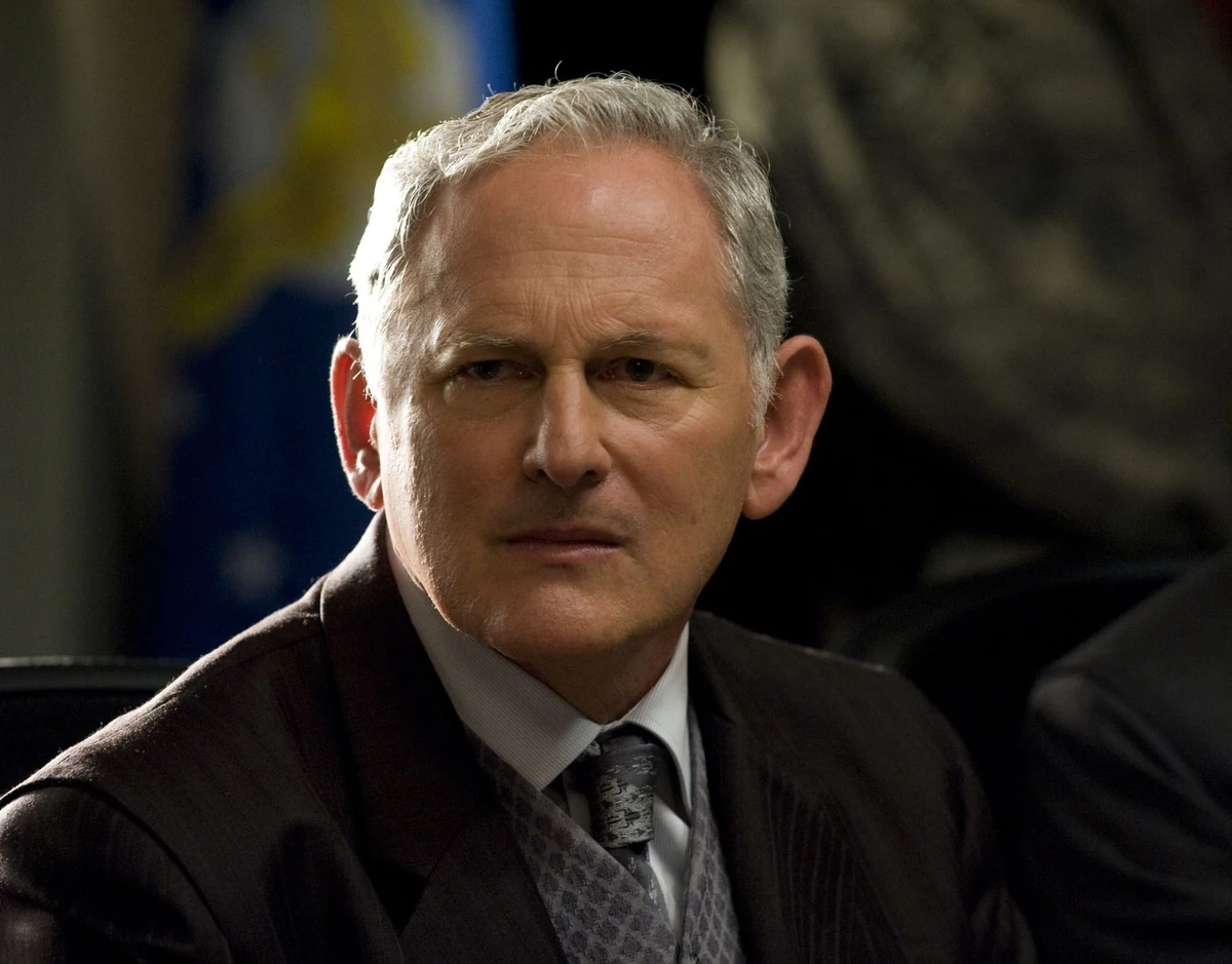 Category:Langarans | SGCommand | Fandom