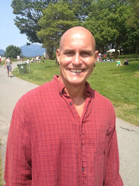 Douglas H. Arthurs | SGCommand | Fandom