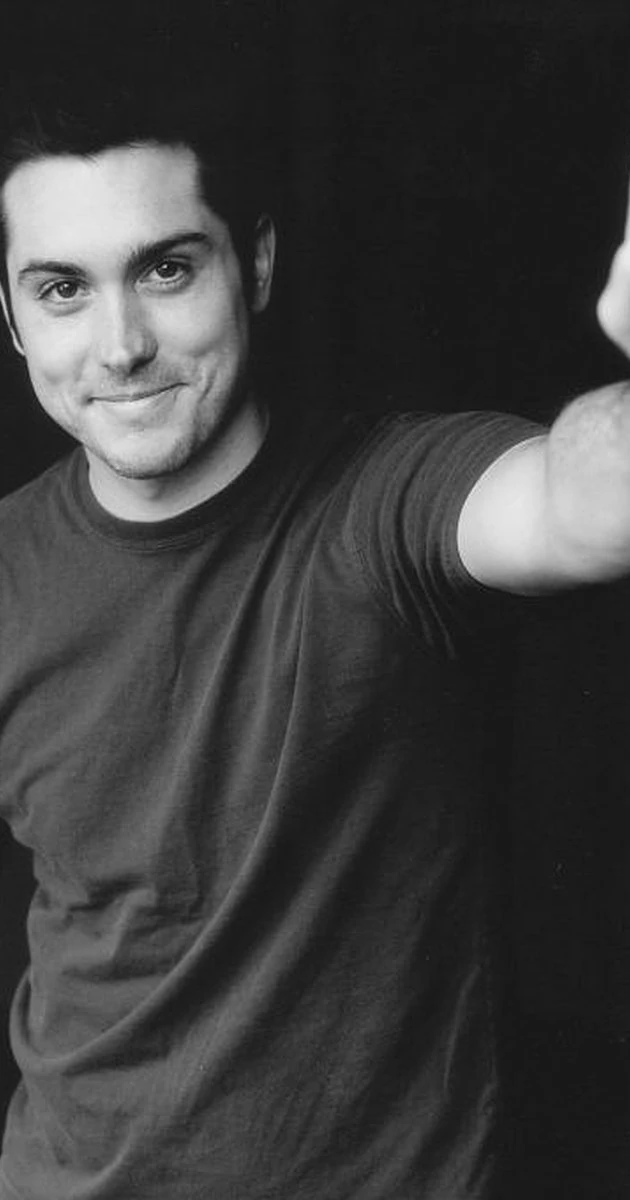 Joseph May | SGCommand | Fandom