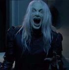 Lastlight | SGCommand | Fandom