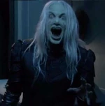 James Lafazanos | SGCommand | Fandom